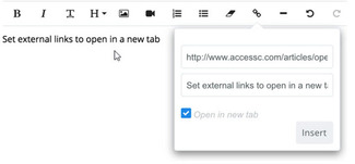 6 Simple Tricks to Fix a High Bounce Rate on Your WordPress Site ...