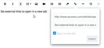 6 Simple Tricks to Fix a High Bounce Rate on Your WordPress Site ...